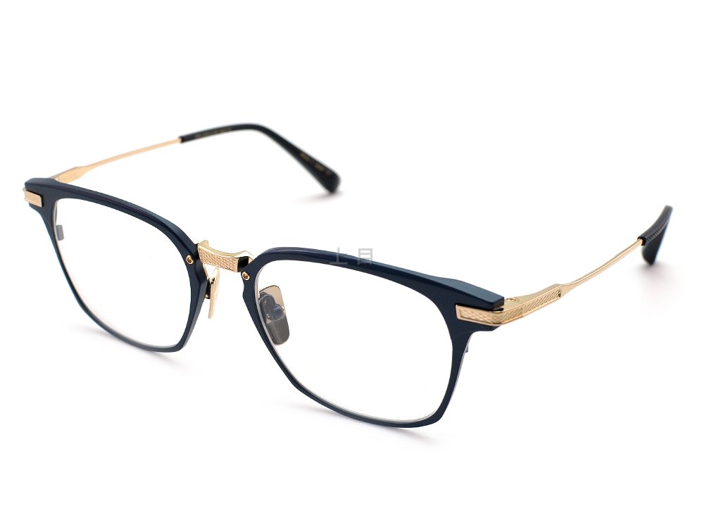 DITA DITA美國品牌日本製造的眼鏡